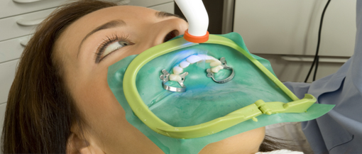 PLOMBA- De Trei Generatii Cream Zambete Sanatoase! LLL Dental Clinica ...